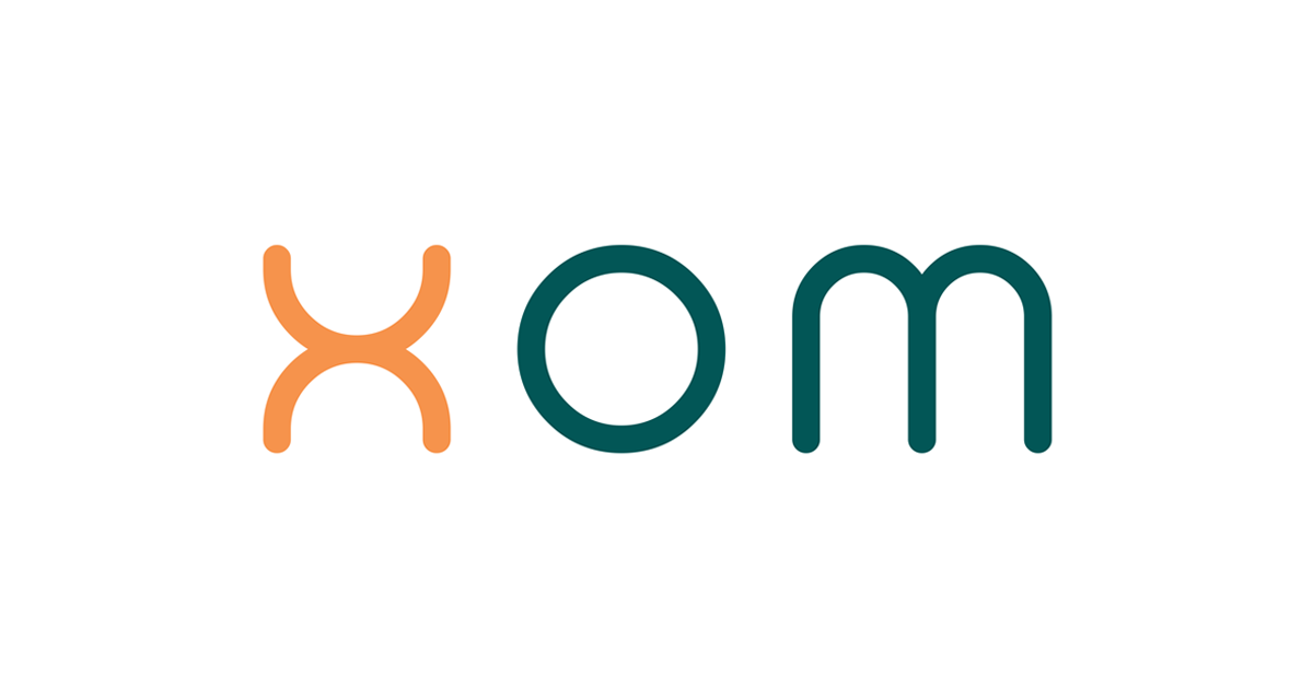 Services | XOM Oman | Oil Field Services